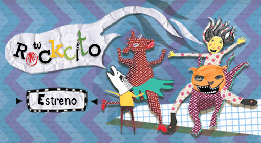 Maguaré - Ministerio de Cultura de Colombia